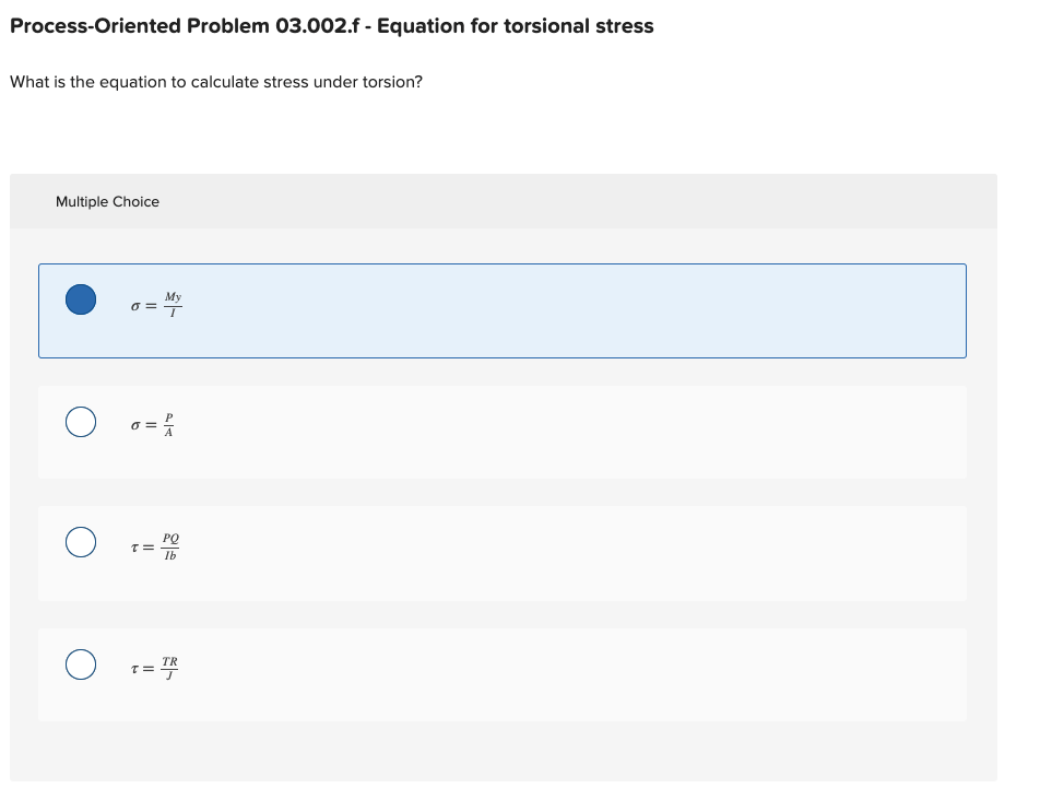 Solved Required information Process-Oriented Problem 03.002- | Chegg.com Solved Required information Process-Oriented Problem 03.002- | Chegg.com