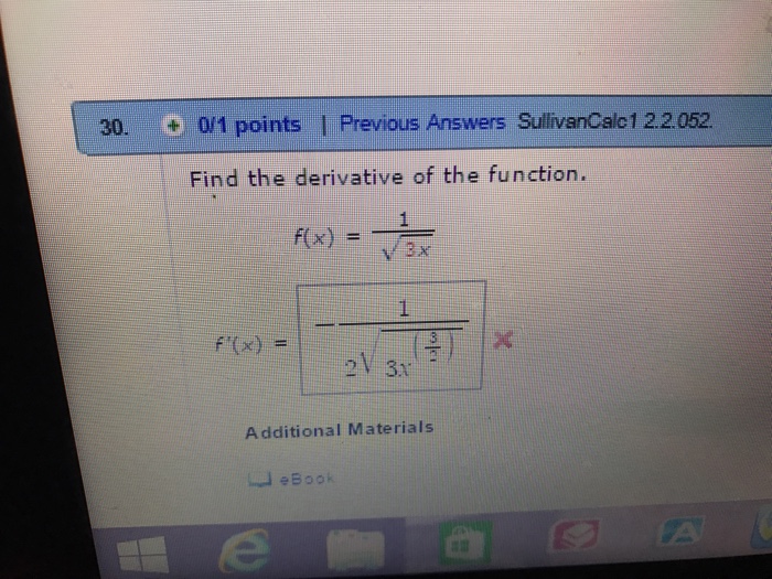 Solved Submit Answer Save Progress Practice Another Version | Chegg.com Solved Submit Answer Save Progress Practice Another Version | Chegg.com