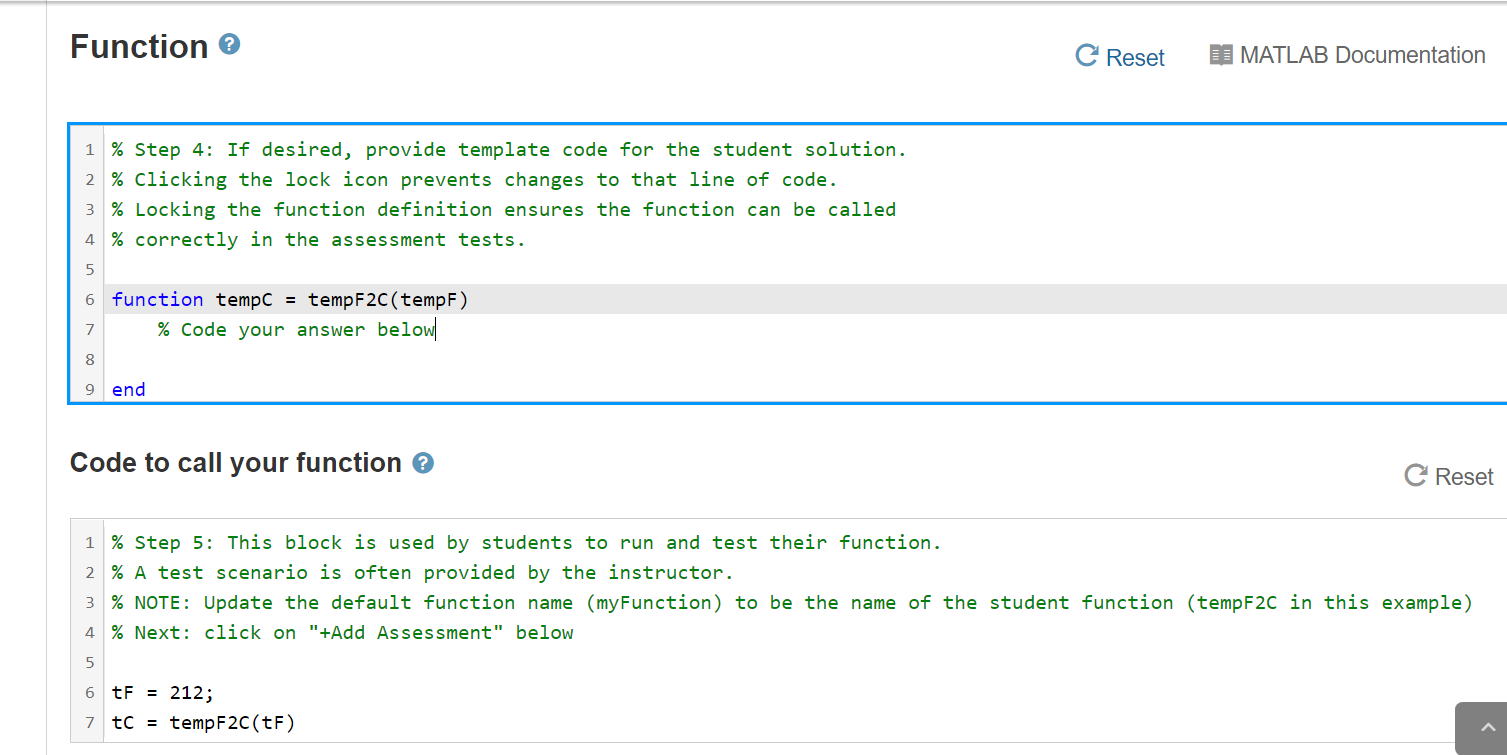 Solved Get started with: [STANDARD ASSESSMENT] This example | Chegg.com