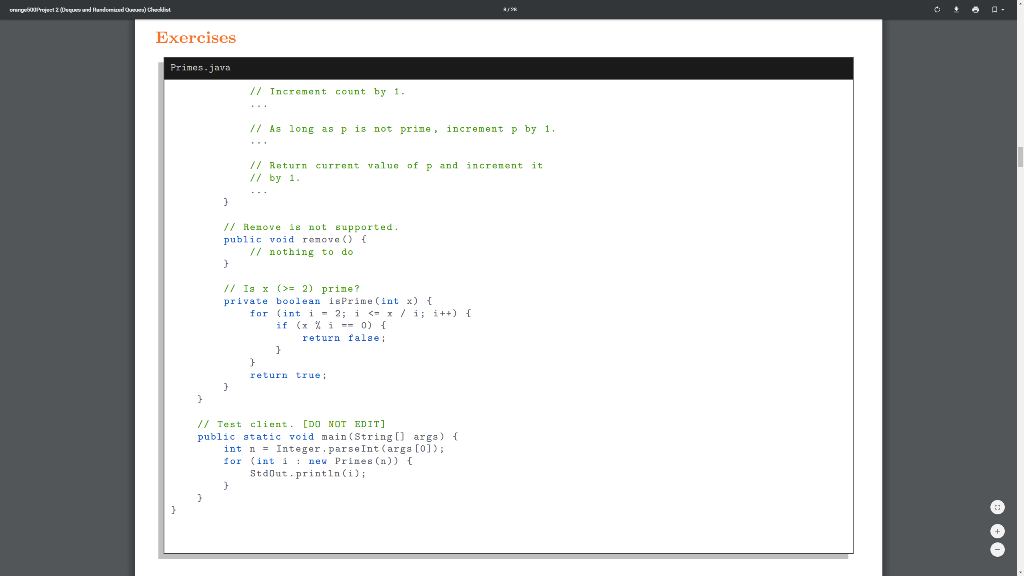 Solved brug e t 2 taseme a Cheddat Exercises Exercise 2. | Chegg.com
