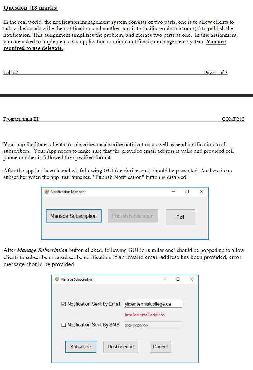 Solved PLEASE DO NOT COPY AND PASTE PREVIOUS ANSWERS ON | Chegg.com