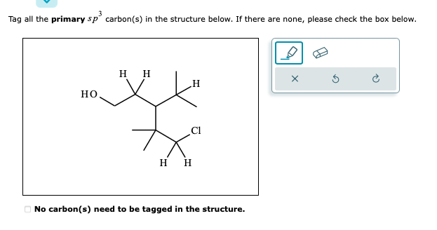Solved please answer question provided!!! NOT A | Chegg.com
