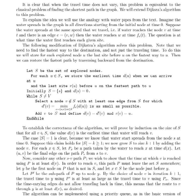 Solved python code python code python code i want a | Chegg.com