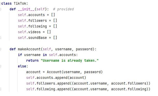 Solved Object Oriented Programming: The coding language is | Chegg.com