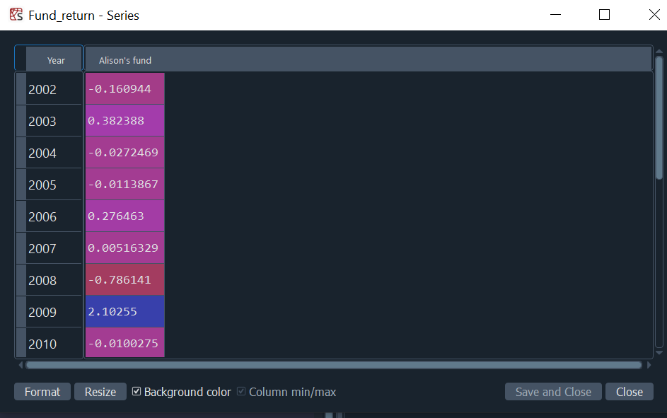Solved In Python, how to plot these combined graphs? I | Chegg.com