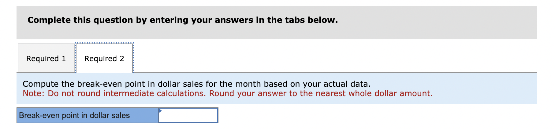 Solved Gold Star Rice, Limited, of Thailand exports Thai | Chegg.com