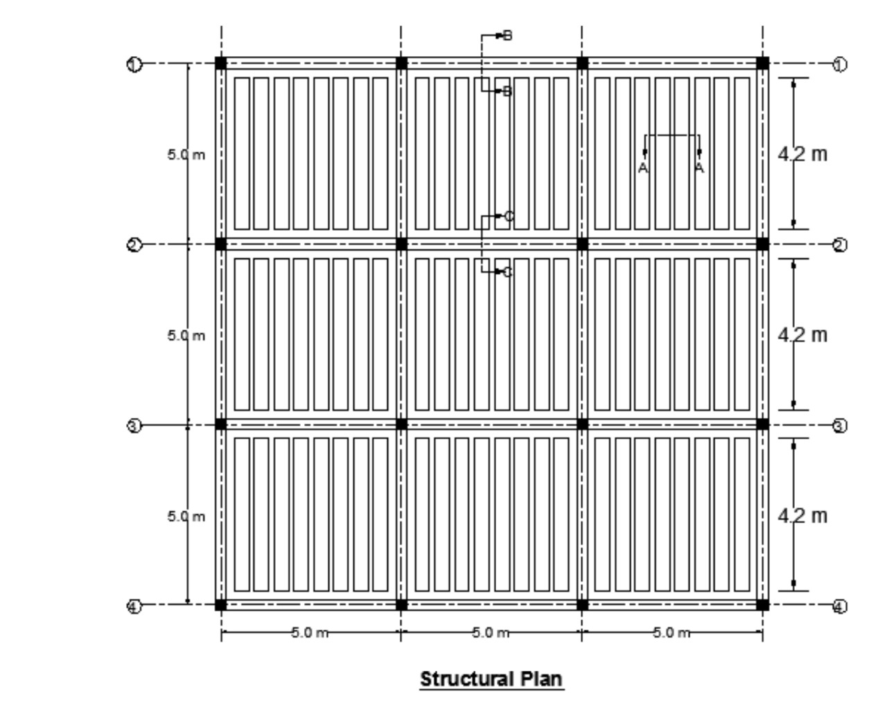 Types Of Structural Floor Systems | Viewfloor.co
