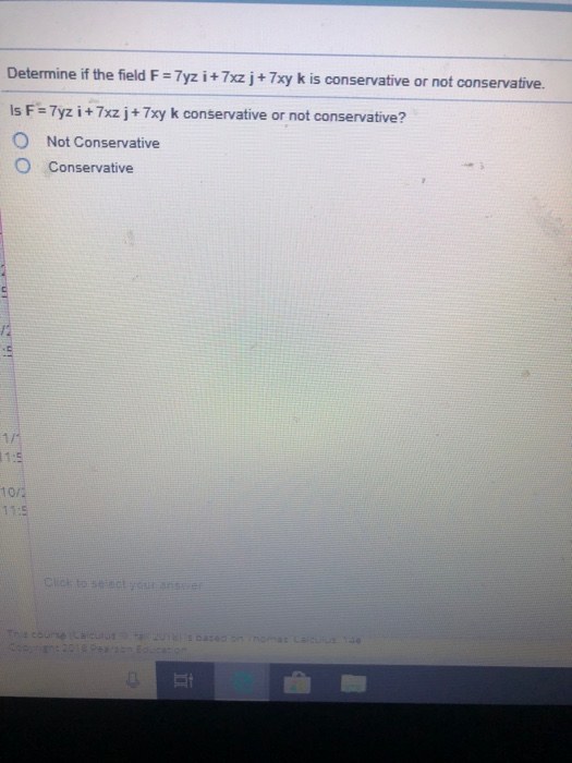 Solved Find the circulation and the flux of the field F | Chegg.com