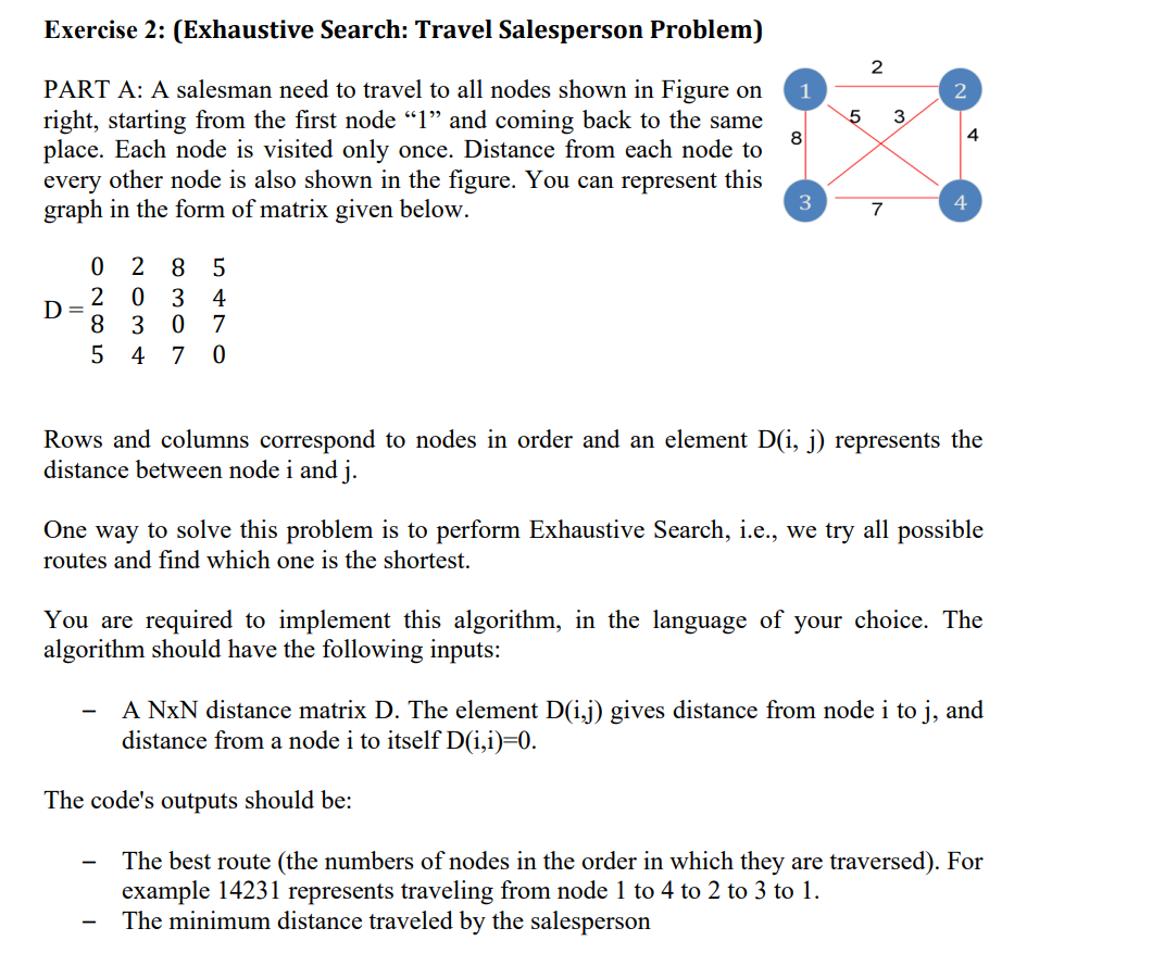 Solved PLEASE READ WHAT I WROTE DOWN AND MAKE SURE THAT THE | Chegg.com