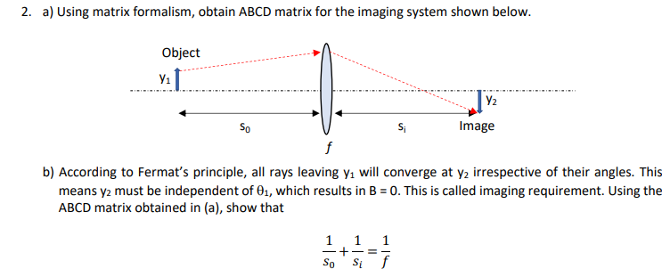 Solved I Need Solution To Only The B Part Of This 6109