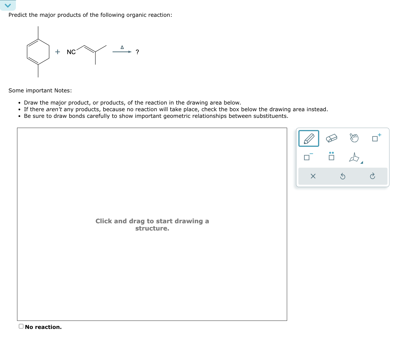 Solved Please explain how to do this. Thanks. | Chegg.com