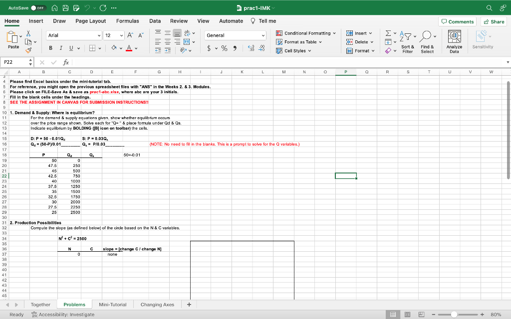 Solved Home Insert Draw Page Layout Formulas Data Review | Chegg.com