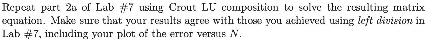 Solved Hyperthermia, or elevated tissue temperature, has | Chegg.com