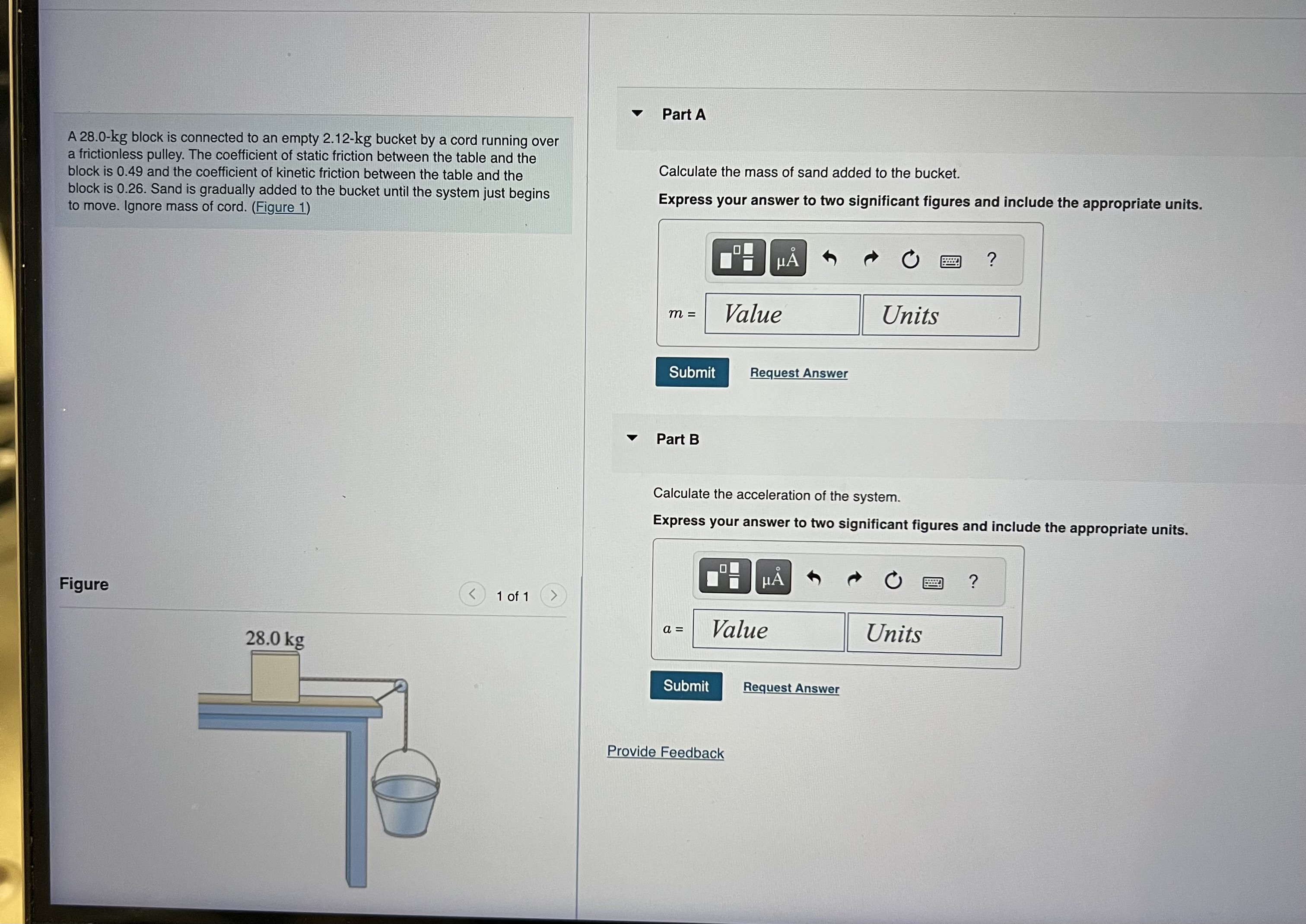 NEED ANSWERS | Chegg.com