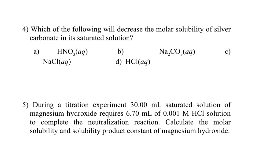 Solved Part B: I need help with #10 questionSecond part: I | Chegg.com Solved Part B: I need help with #10 questionSecond part: I | Chegg.com