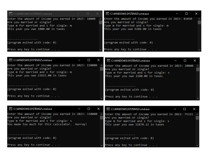 Solved Question | Chegg.com