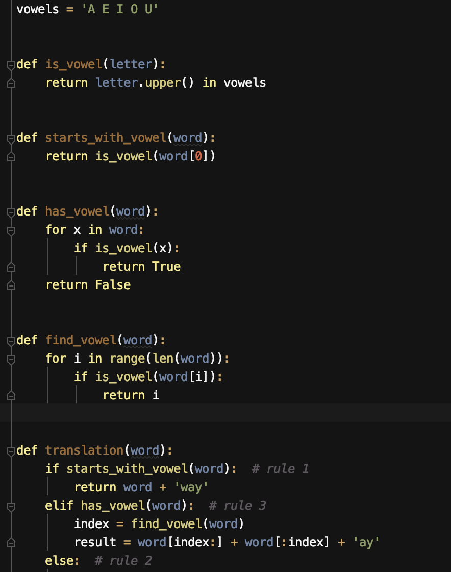 Solved Objective: Practice using strings with loops, | Chegg.com