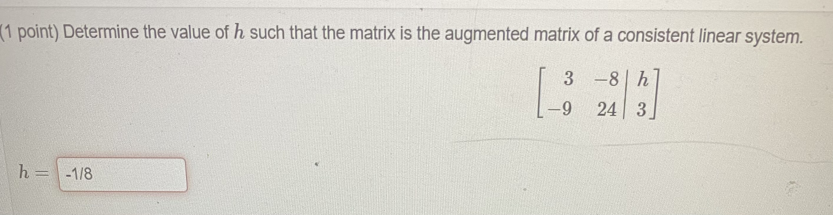 Solved Find the unique (n−1)-th degree polynomials that pass | Chegg.com