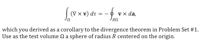 Solved (a) Find the divergence of the vector field: | Chegg.com