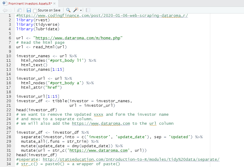 Solved The following two attachments are the "Prominent | Chegg.com