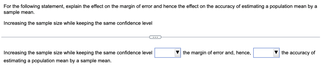 Solved A sample of five players on the runs batted in (RBI) | Chegg.com