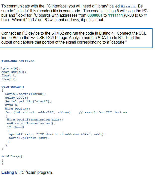 Solved Connect MOSI1/MIS01 at pins A7/A6 to each other and | Chegg.com