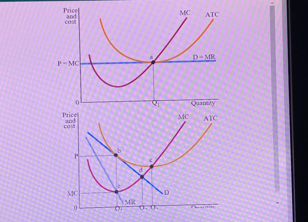 h. Pick the answer below that is most correct: A. The | Chegg.com