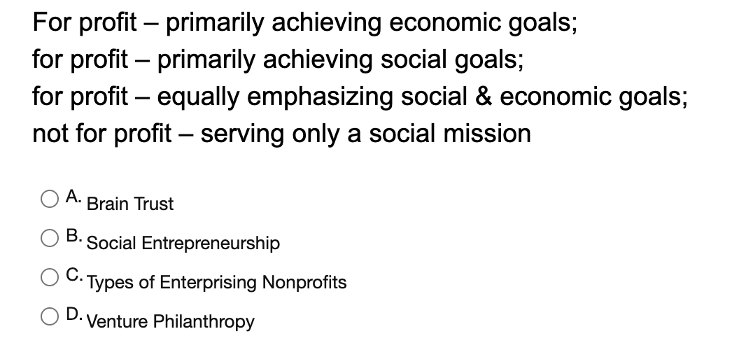 Solved τη The Louisiana "Separate Car Act" (1890) did not | Chegg.com