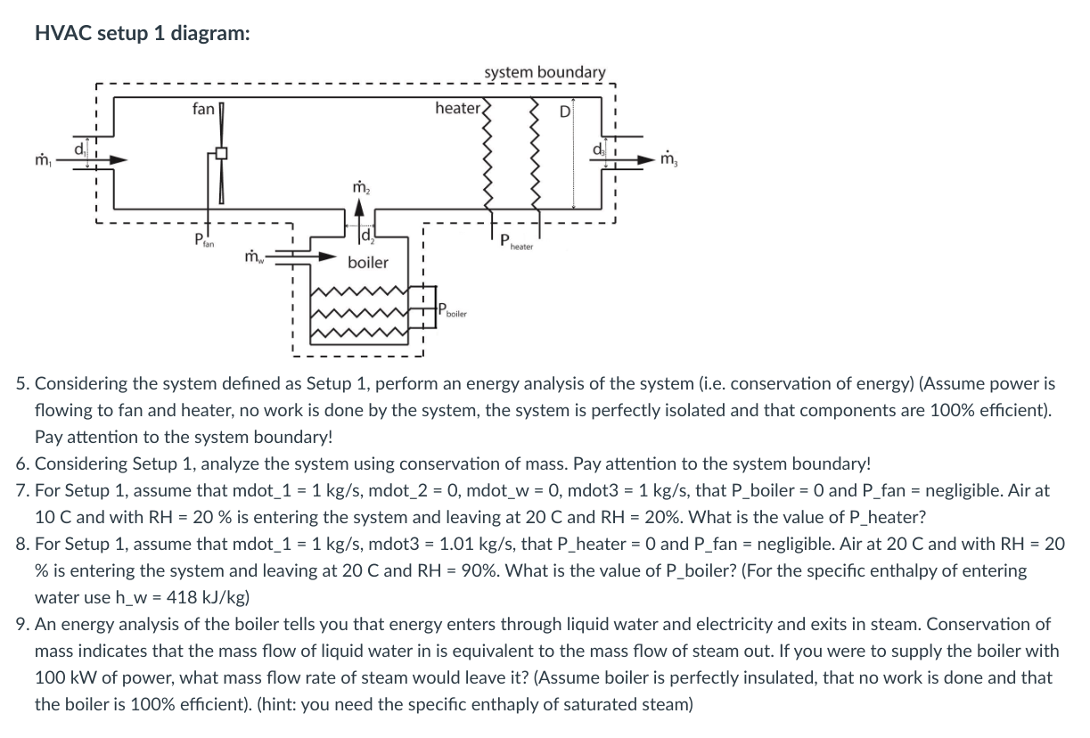 Solved Help with question number 5 ﻿please.5. ﻿Considering | Chegg.com