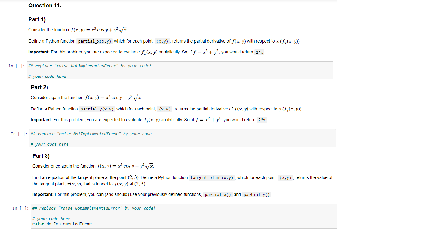 Solved This Is Using Python I Do Not Understand Python Chegg