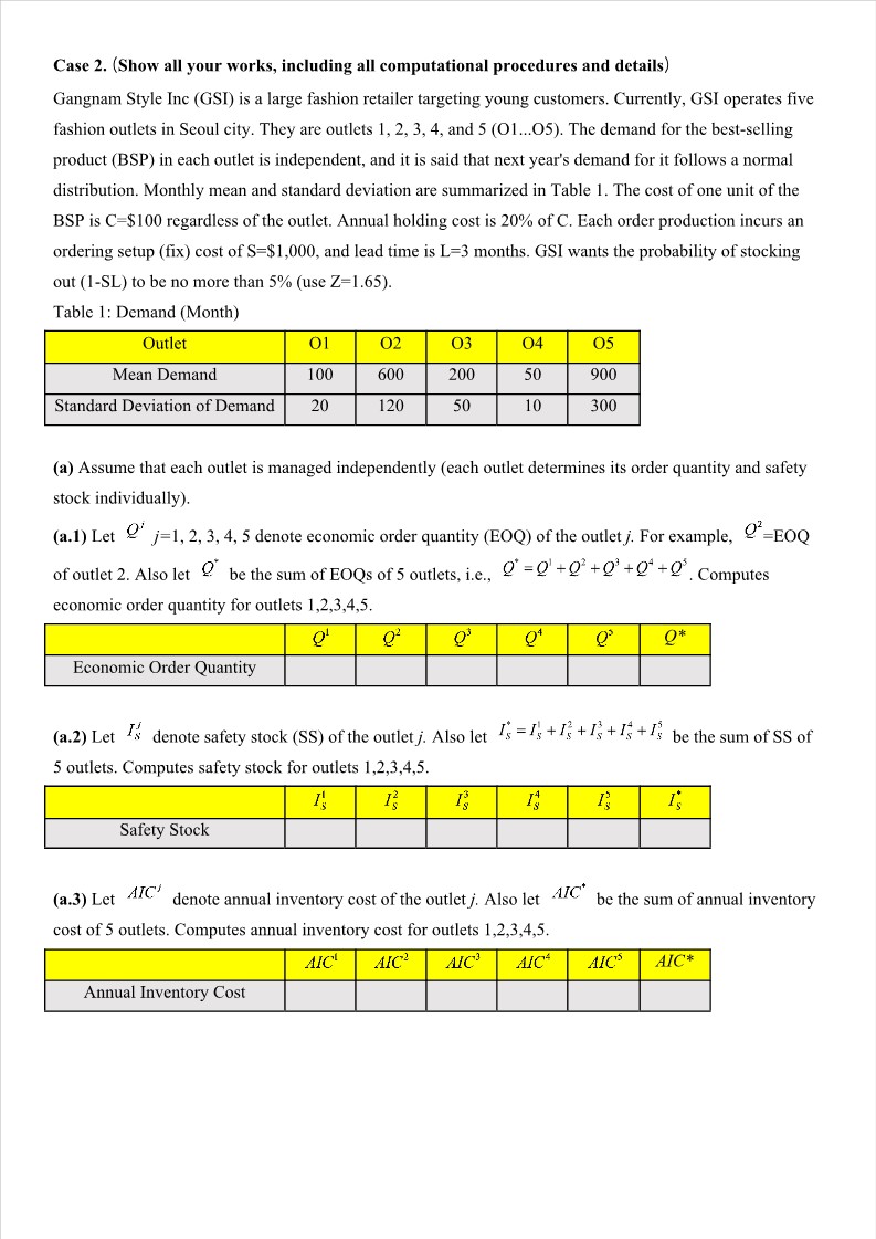 Solved !! DO NOT USE CHAT GPT PLEAZE - ALSO IF YOU CAN | Chegg.com