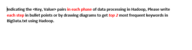 Solved please explicitly show all steps of converting data | Chegg.com