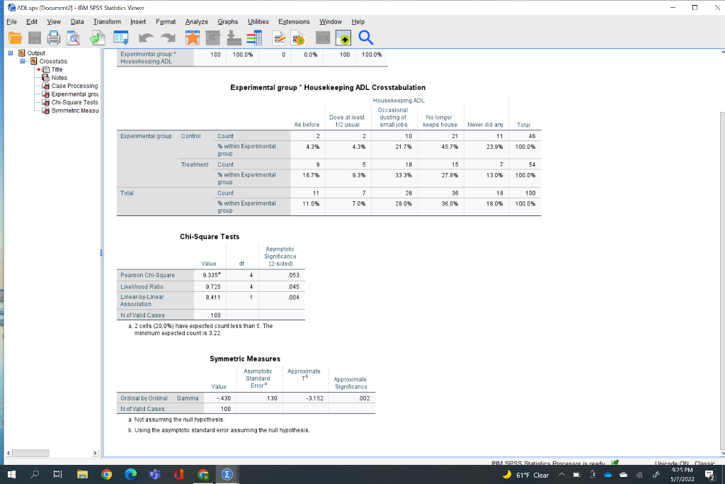 b.Null Hypothesis: C.Alternative | Chegg.com