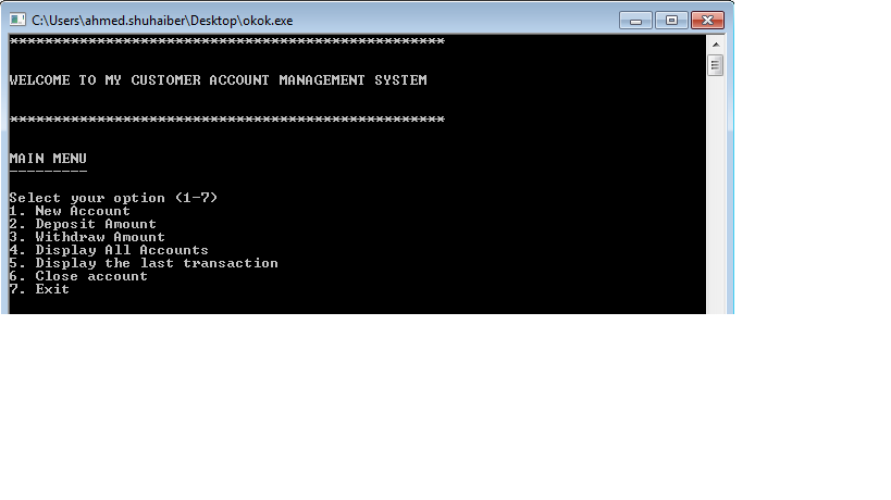 Solved ############ Do not copy paste the answer available | Chegg.com