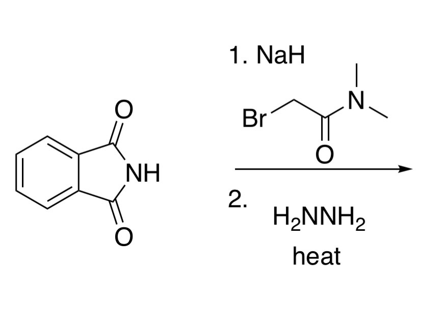Solved What will be the correct products of the following | Chegg.com