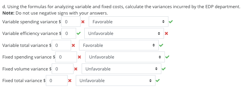 Solved Top management of Capital Services observed that the | Chegg.com