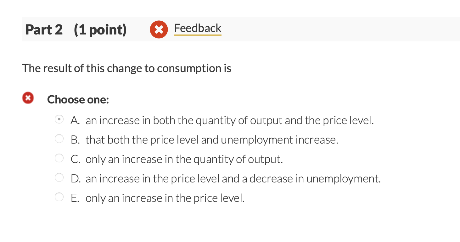 Solved First, use the drag tool to shift the appropriate | Chegg.com