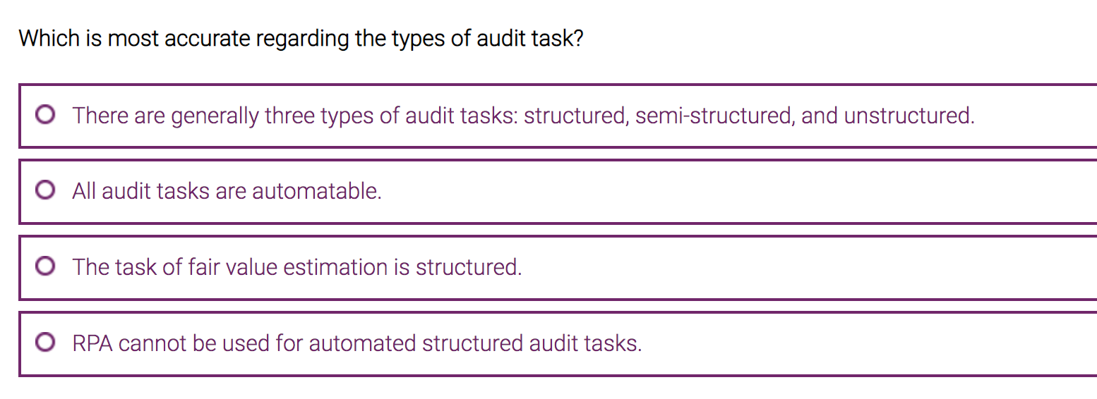 Solved Which does not appropriately describe digital | Chegg.com