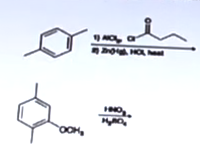 Solved a moid wick meet 1) awer or . H4 new. . | Chegg.com