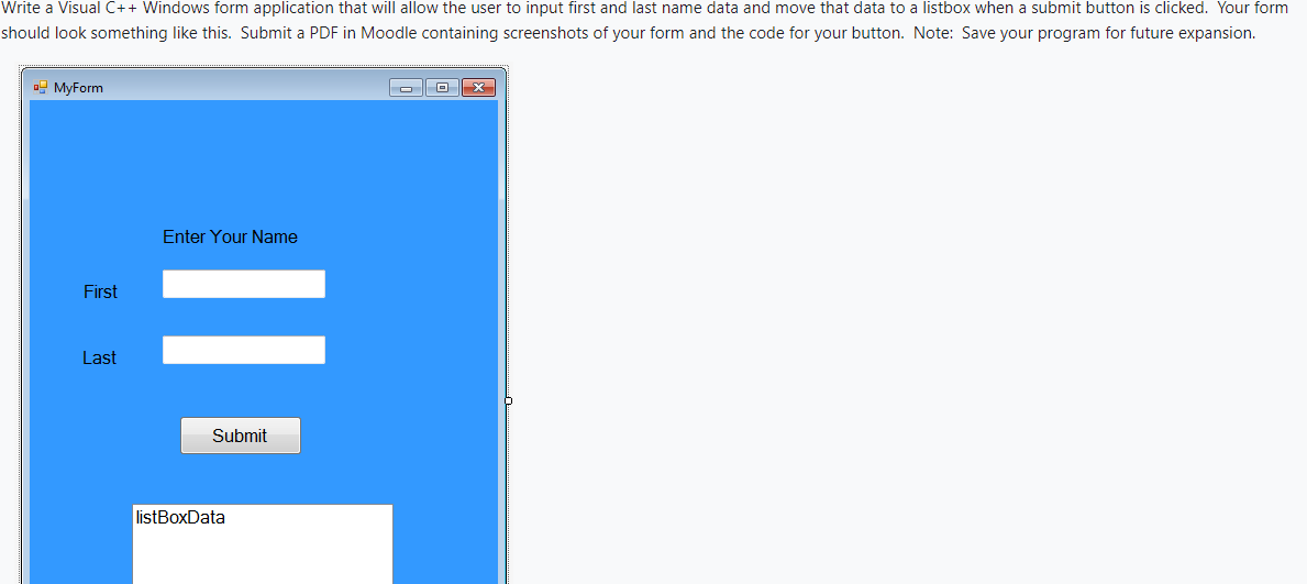 Solved I have posted this question before and below are the | Chegg.com