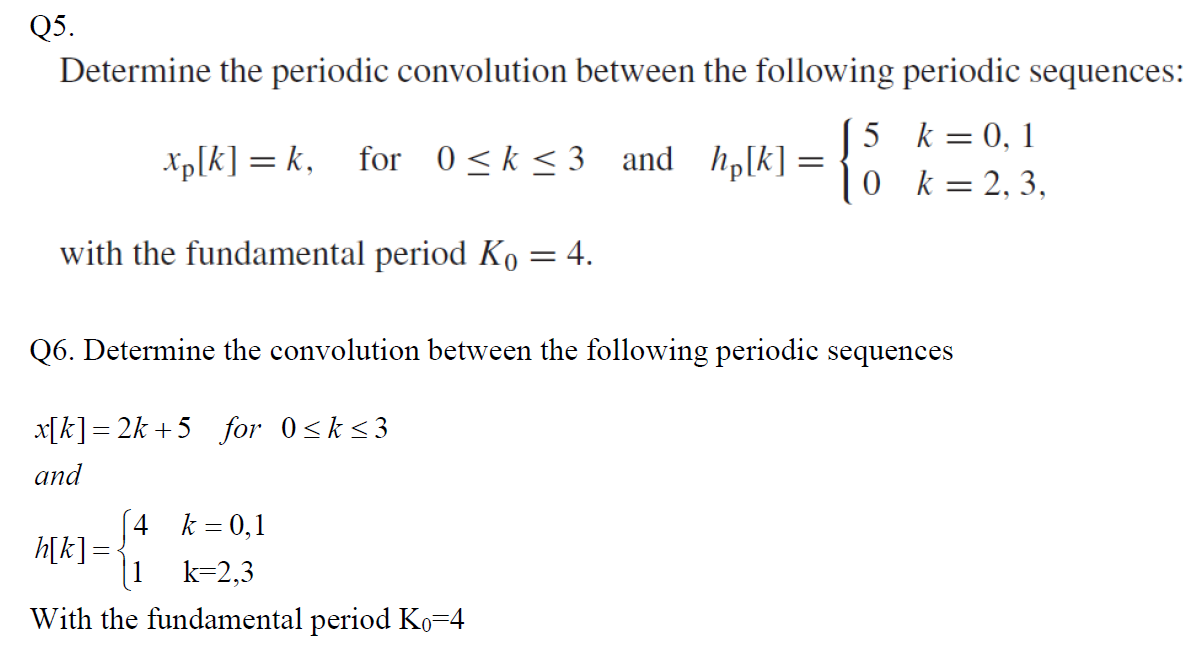 Solved Need some help with the below questions, need step by | Chegg.com