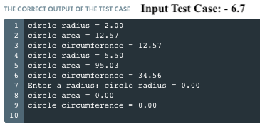 Solved Complete JAVA code below, passing all | Chegg.com