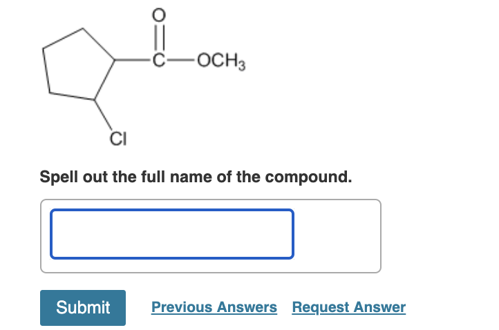 Solved Interactive 3D display mode CHE H2C -C- -C-N-C- H H H | Chegg.com