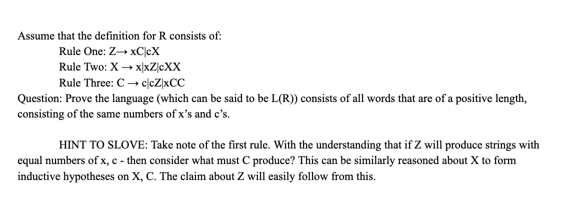 Solved Please Help me with this urgently! I will thumbs up | Chegg.com