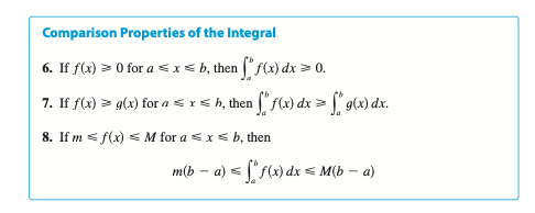 Solved Use part 1 of the Fundamental Theorem of Calculus and | Chegg.com