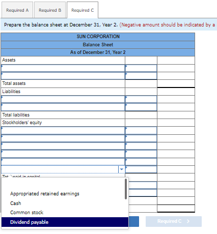 Solved Problem 8-23A (Algo) Recordlng and reportlng stock | Chegg.com