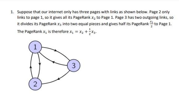 Solved On the F, Q, and 2 Questions Asked for the Sage | Chegg.com