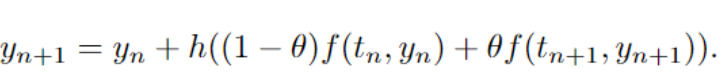 Solved Determine the stability domain of the following | Chegg.com