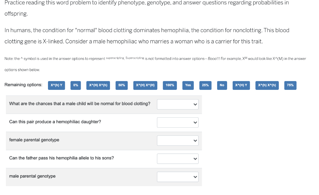 Solved Practice reading this word problem to identify | Chegg.com