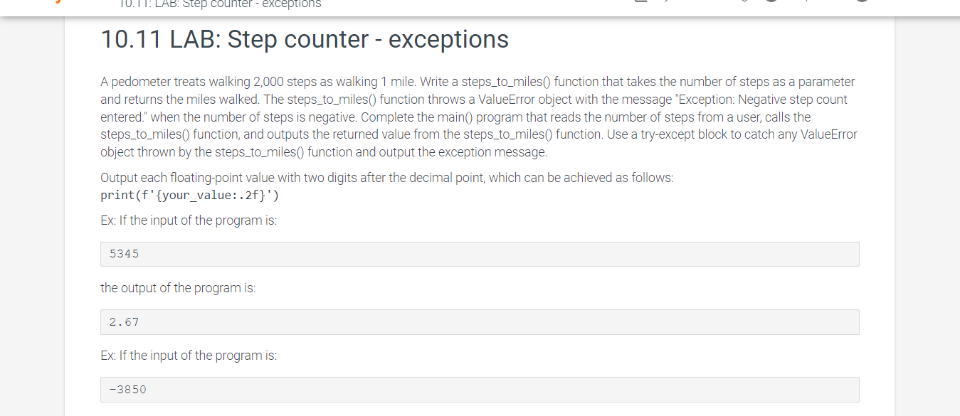 Solved A pedometer treats walking 2,000 steps as walking 1 | Chegg.com Solved A pedometer treats walking 2,000 steps as walking 1 | Chegg.com